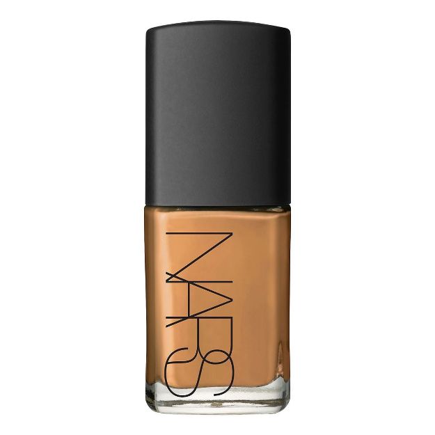 Your store. NARS Sheer Drop