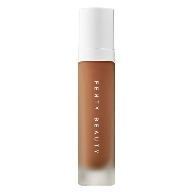 Your store. Fenty Beauty Pro Soft Matte