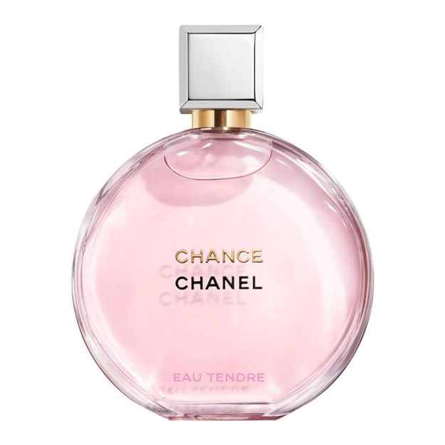 Your store. Chance Chanel
