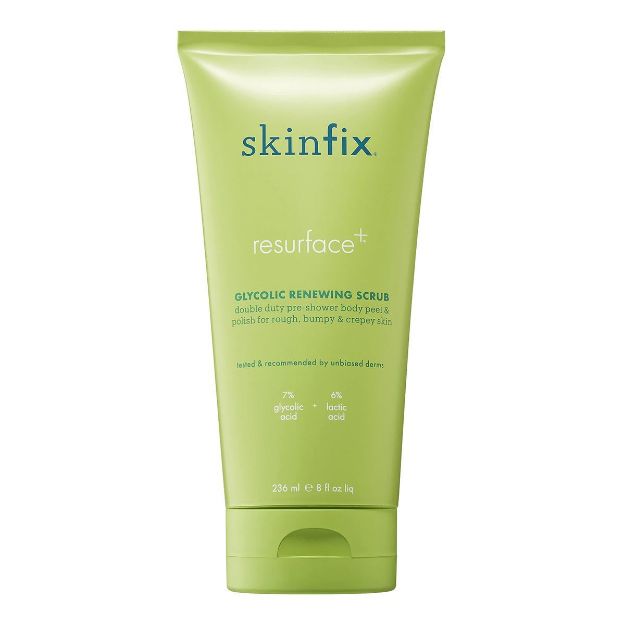 Your store. Skinfix Resurface